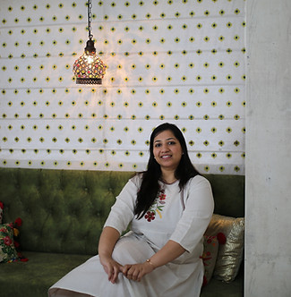 About Us | Elevate Interiors